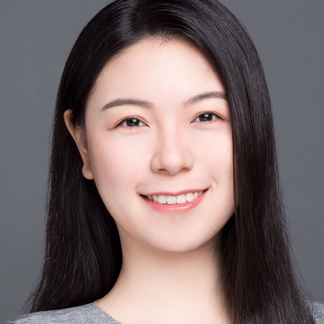 Career – Master of Science in Finance | Faculty of Business Administration