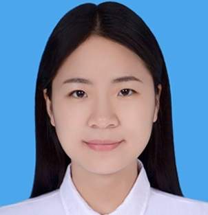 Career – Master of Science in Finance | Faculty of Business Administration