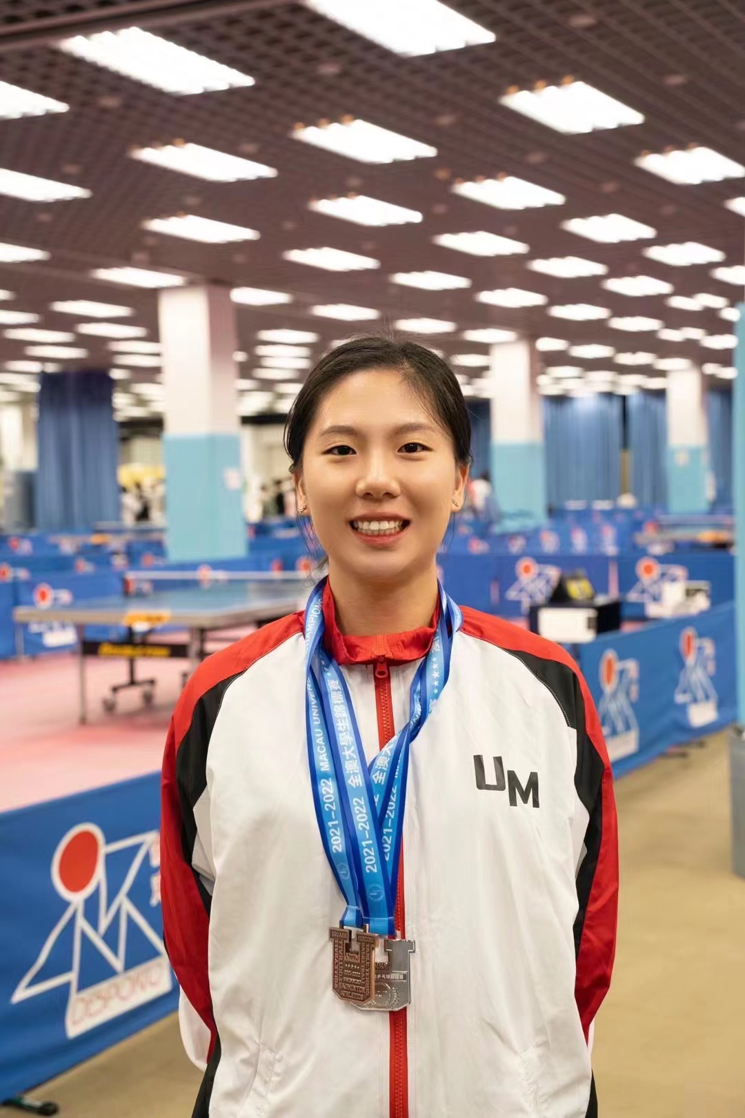 Career – Master of Science in Finance | Faculty of Business Administration